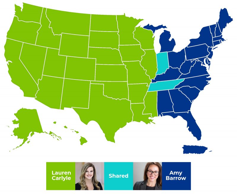 Nephrology Recruiters | FMC Nephrology Connect